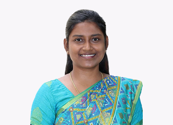 Best Gynecologist in Mandaveli | Mylapore | Chennai - Bharati Fertility